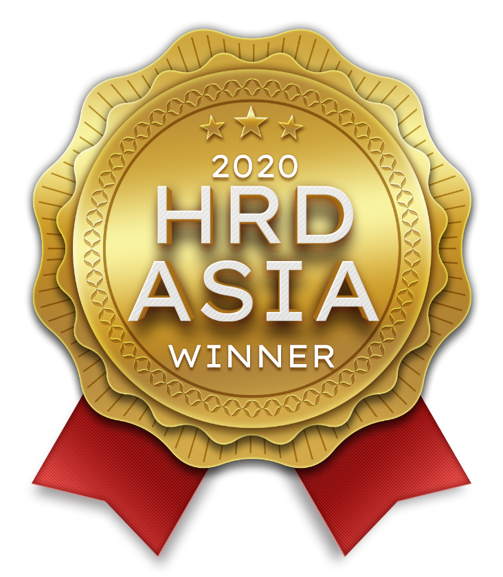 PSB Technology Services - The Best Organization to Work in Asia