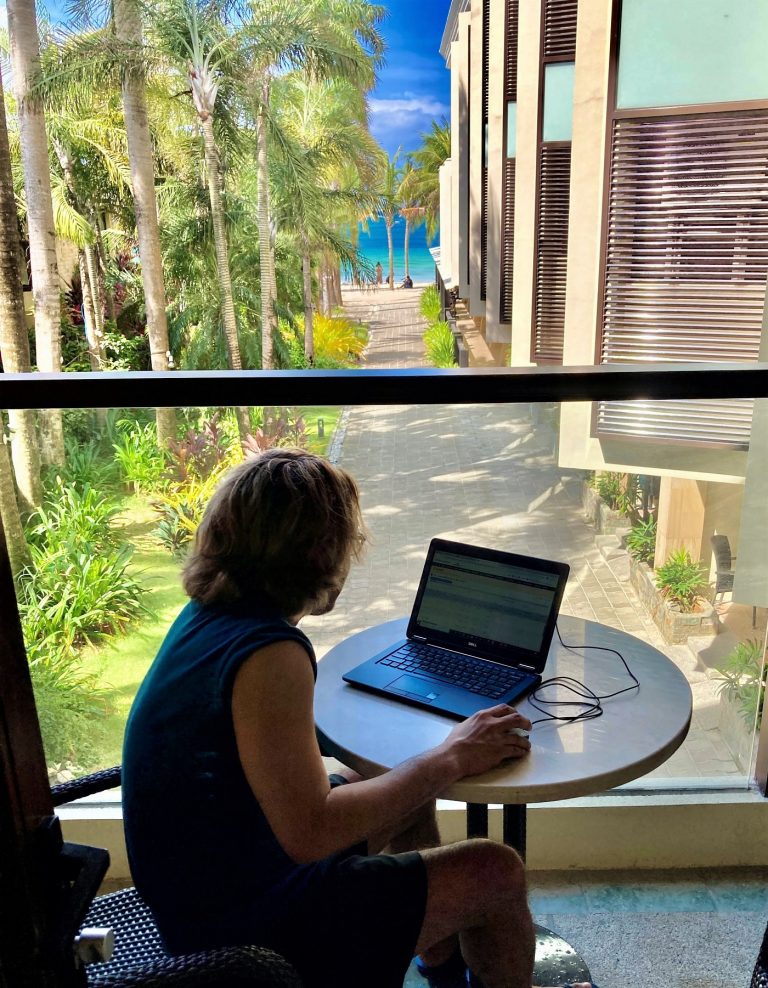 PSB Technology Services - The Best Organization to Work in Asia