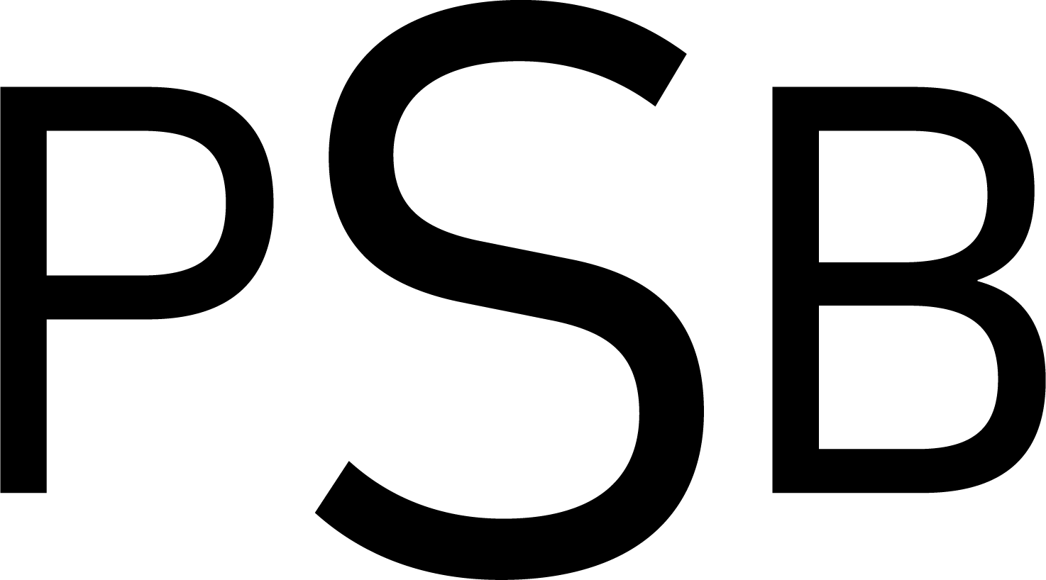 PSB Technology Services, Inc. is a Manila-based company.