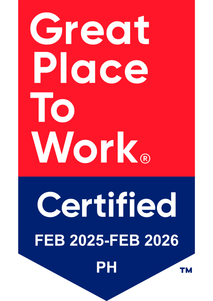 PSB Technology Services, Inc. - Great Place to Work-Certified