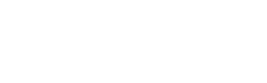 PSB Technology Services, Inc. is a Manila-based company.