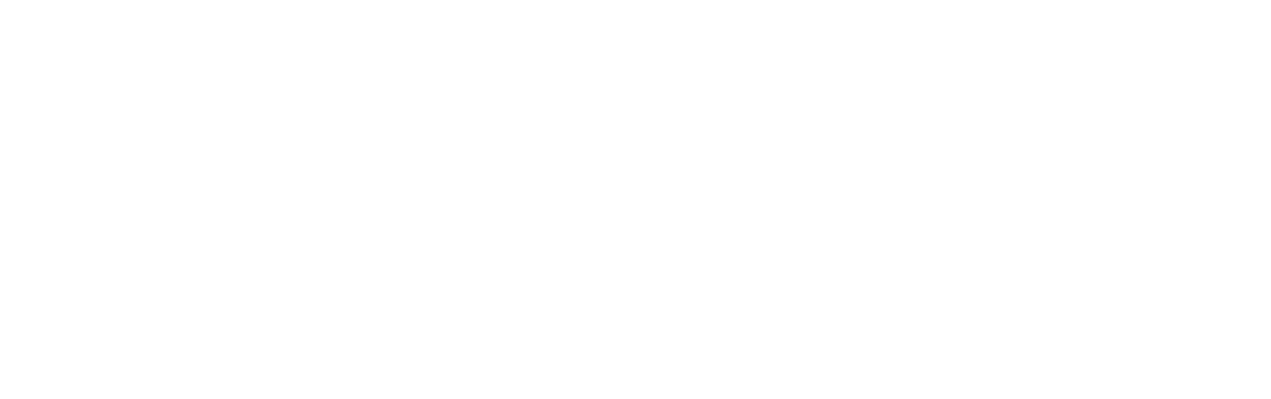 PSB Technology Services, Inc. - Great Place to Work-Certified