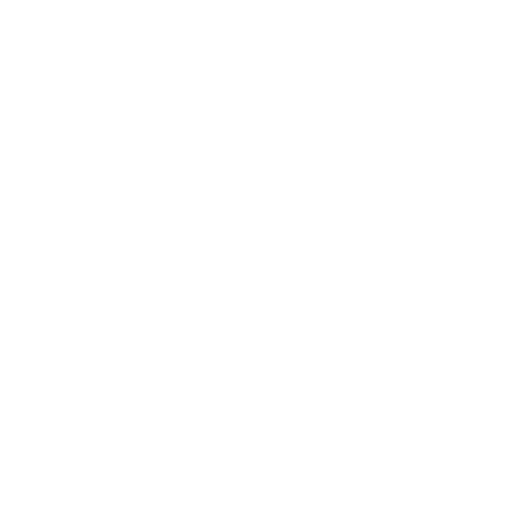 PSB Technology Services, Inc. is a Manila-based company.