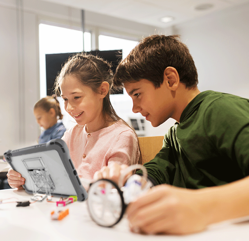 PSB Technology Services, Inc. is a Manila-based company.