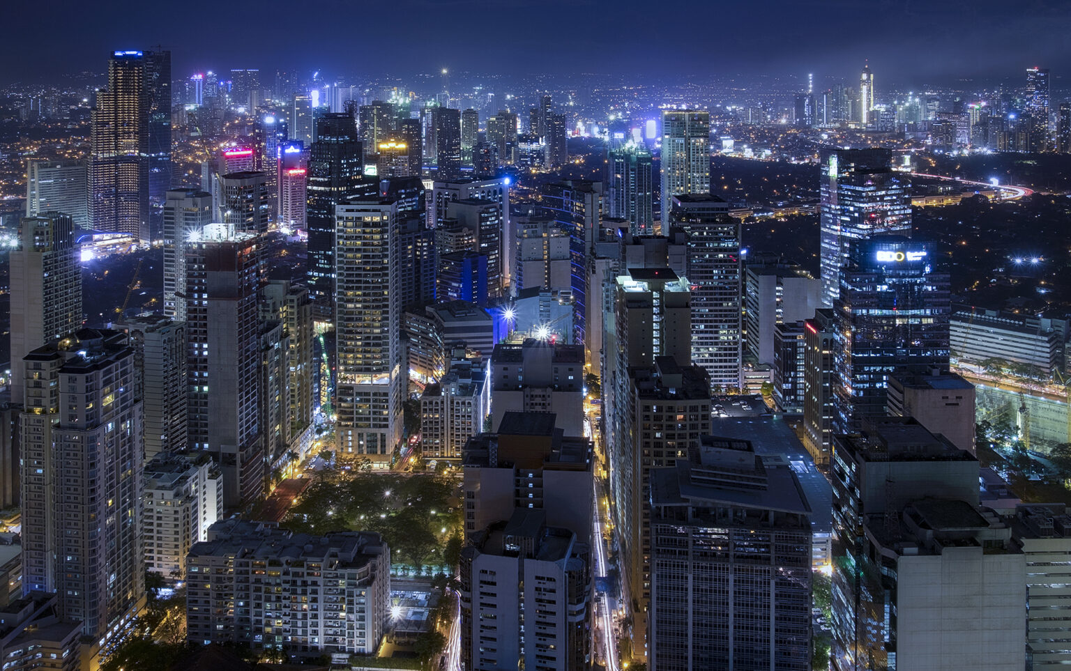 PSB Technology Services, Inc. is a Manila-based company.